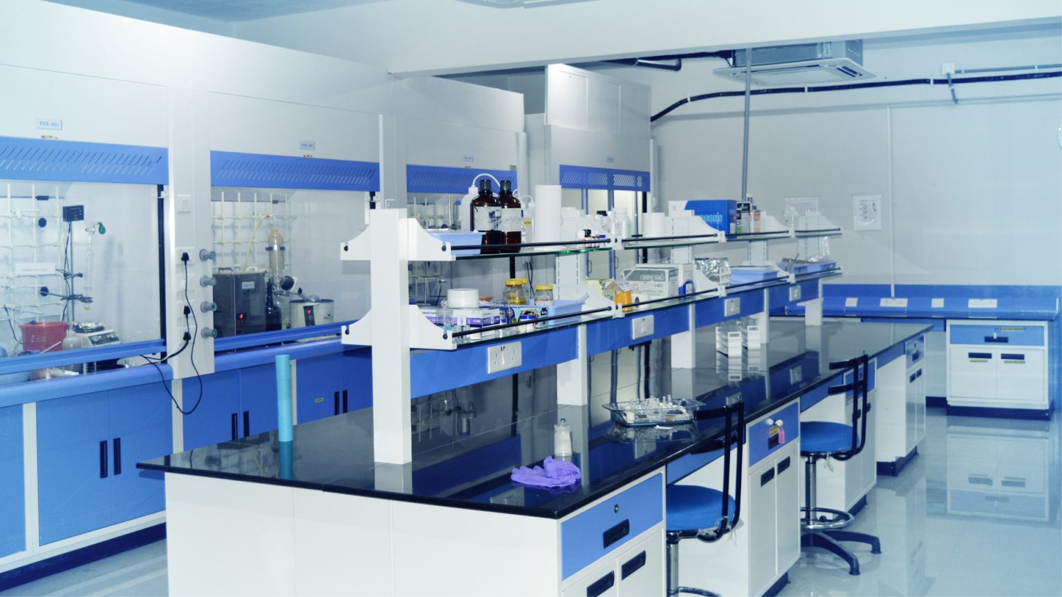 Institutional Projects - SafeOZ